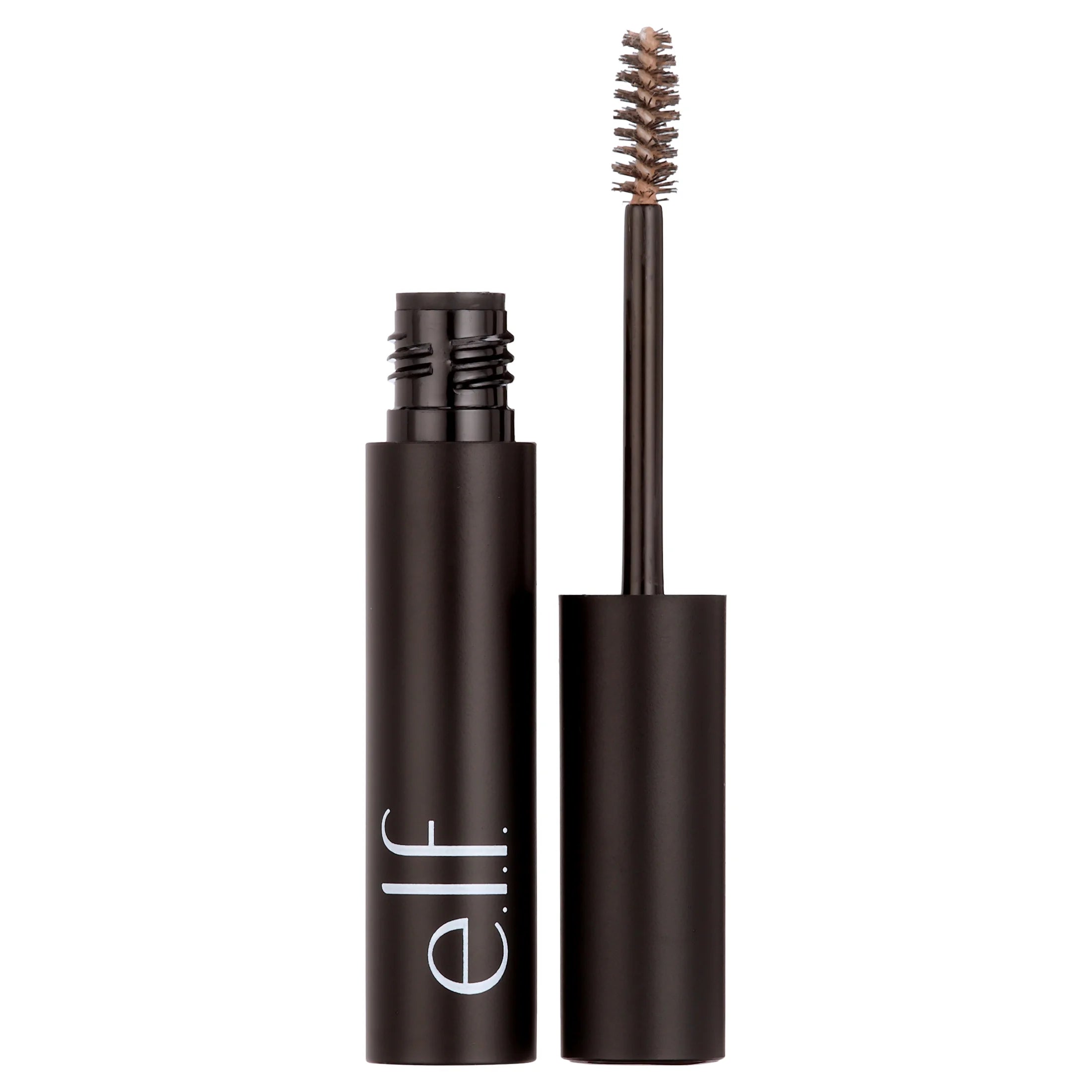 Elf gel de cejas con color – The Sister's Collection